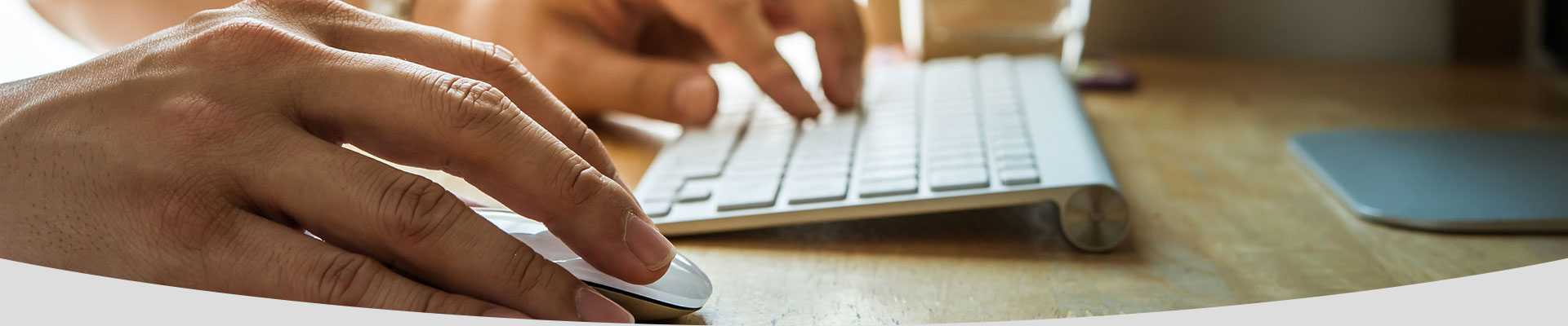 Product Enquiry Cart - Global-P (M) Sdn Bhd